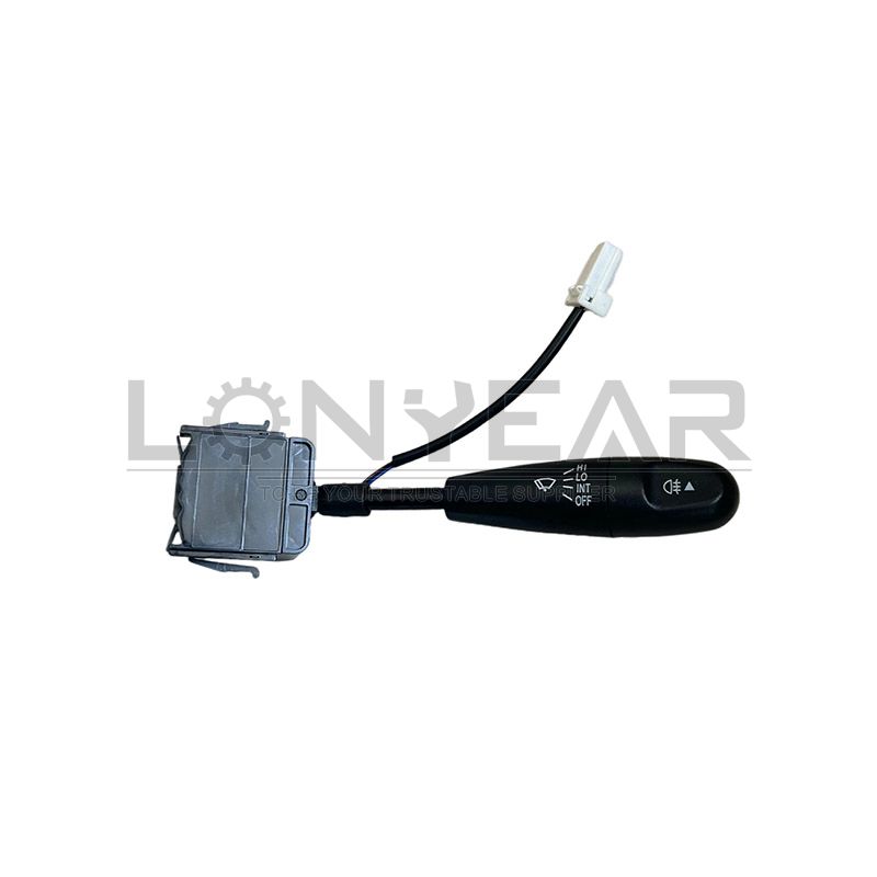 9075441 CHEVROLET SAIL1.4 WIPER CONTROL
