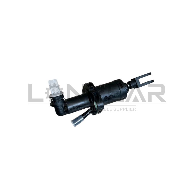 24104708/24111493 CHEVROLET SAIL3 1.5 CLUTCH PUMP