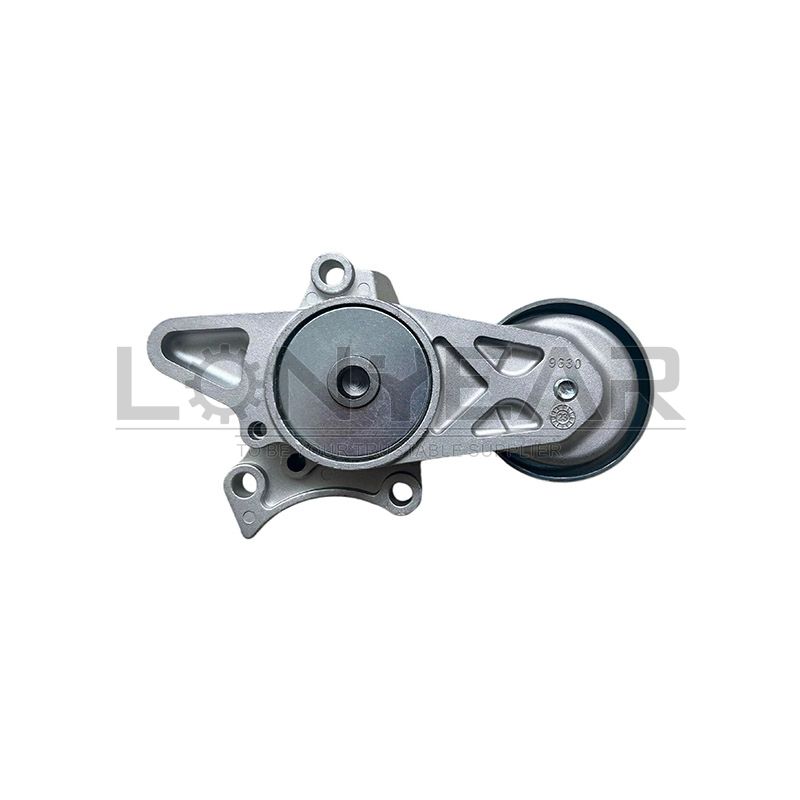 16620-0E010 TOYOTA HILUX TENSIONER ASSY