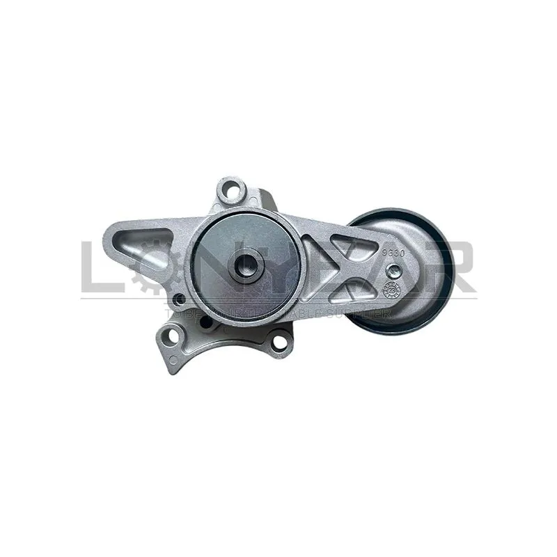 16620-0E010 TOYOTA HILUX TENSIONER ASSY