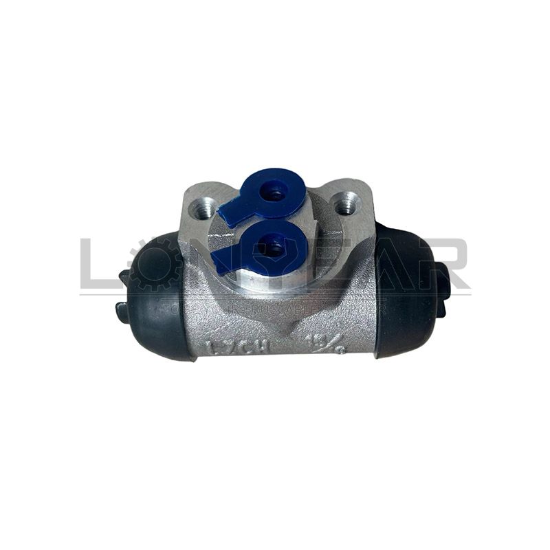 24510221 CHEVROLET N300 REAR RIGHT BRAKE CYLINDER