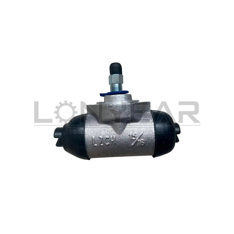 24510207 CHEVROLET N300 REAR RINGHT BRAKE CYLINDER