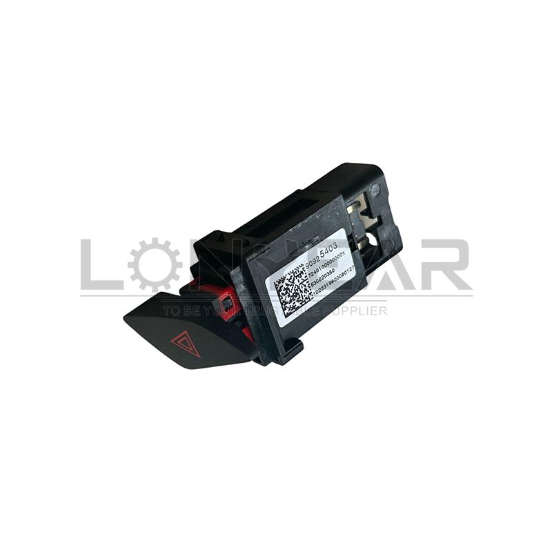 90925403 CHEVROLET SAIL 3 WARNING SWITCH