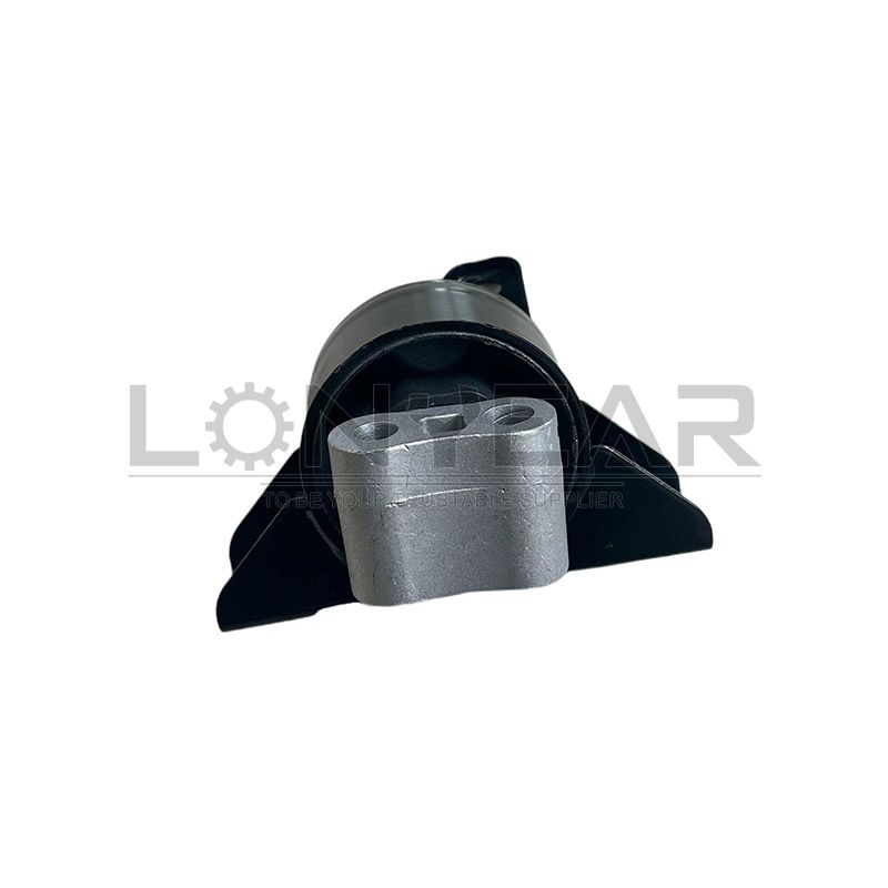 09068936 RENAULT KWID ENGINE MOUNT