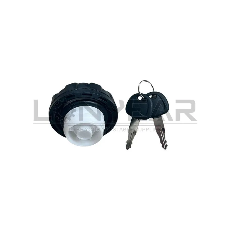 31010-4EA10 HYUNDAI H100 FUEL TANK CAP