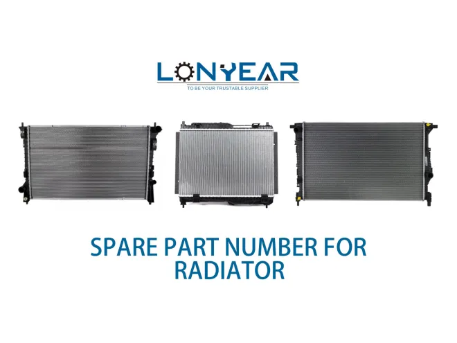 CHEVROLET AUTO PARTS, DAEWOO AUTO PARTS WHOLESALE