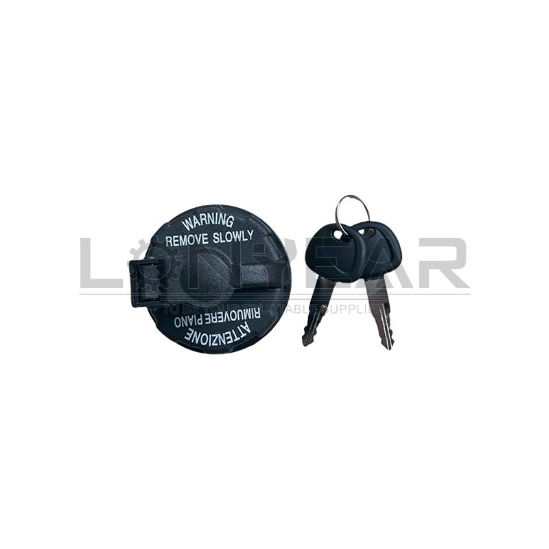 31010-4EA10 HYUNDAI H100 FUEL TANK CAP