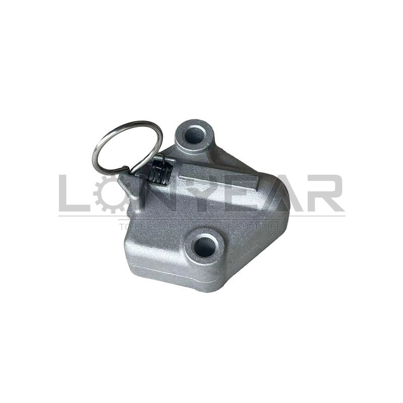 23859663 CHEVROLET N300 TIMING TENSIONER