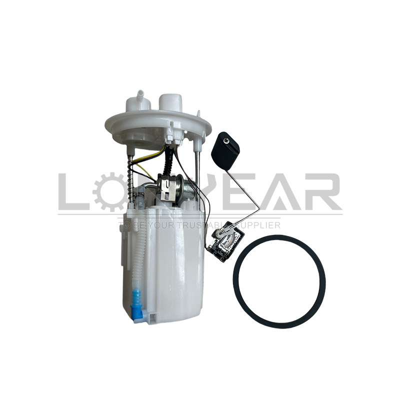 31110-1M000 KIA SPORTAGE FUEL PUMP