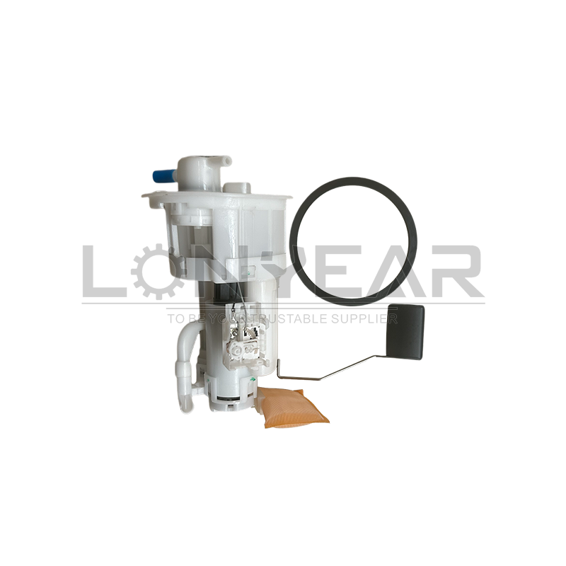 31110-1G000 HYUNDAI ACCENT ELECTRIC FUEL PUMP