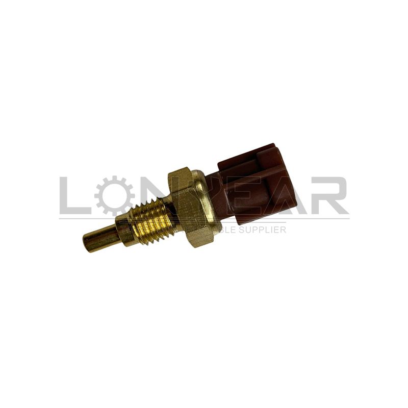 1365073H00 SUZUKI SWIFT TEMPERATURE SENSOR