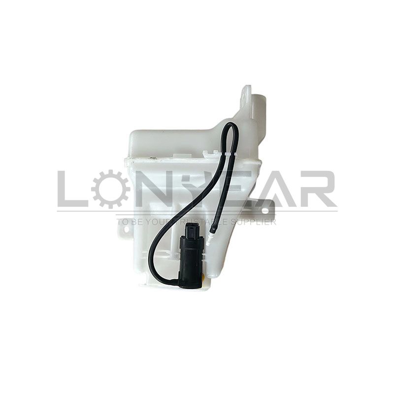 90803685 CHEVROLET SAIL3 EXPANSION TANK