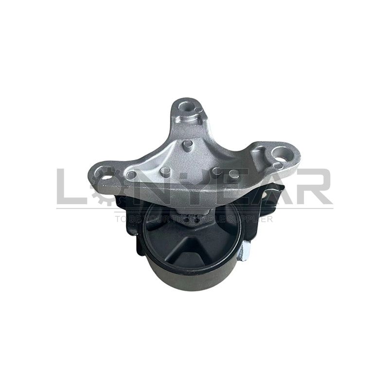 112217869R RENAULT KWID ENGINE MOUNT