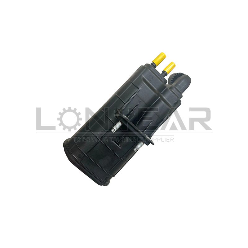 149507892R RENAULT CLIO CARBON FILTER