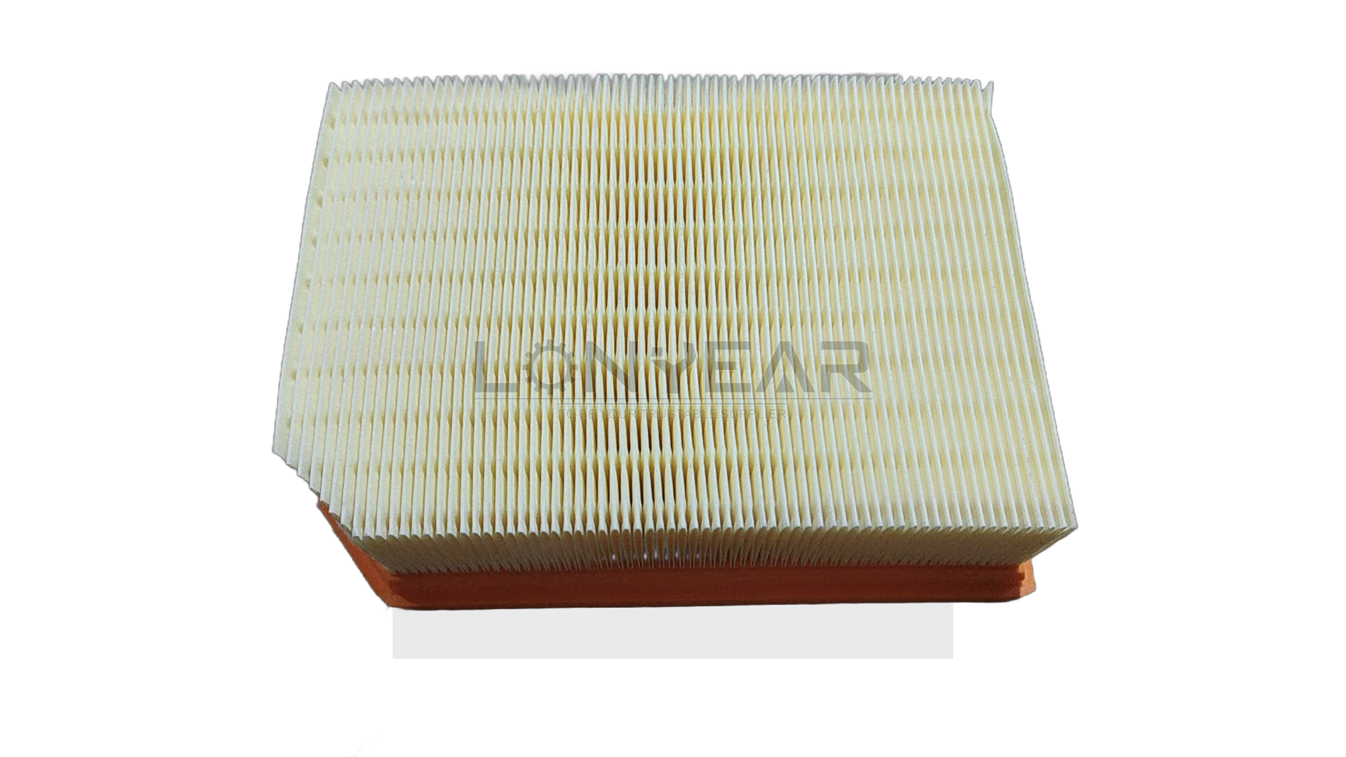 1109190-PT07 CHANGAN UNI-V AIR FILTER