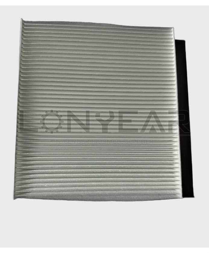 8119030-BU02 CHANGAN F70 AIR FILTER