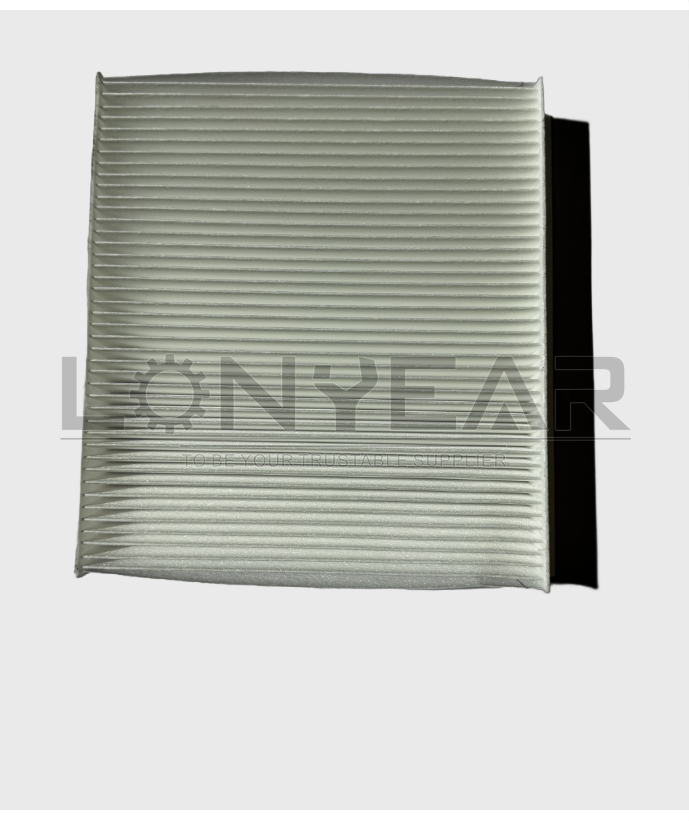 8119030-AW02 CHANGAN CS55 AIR FILTER