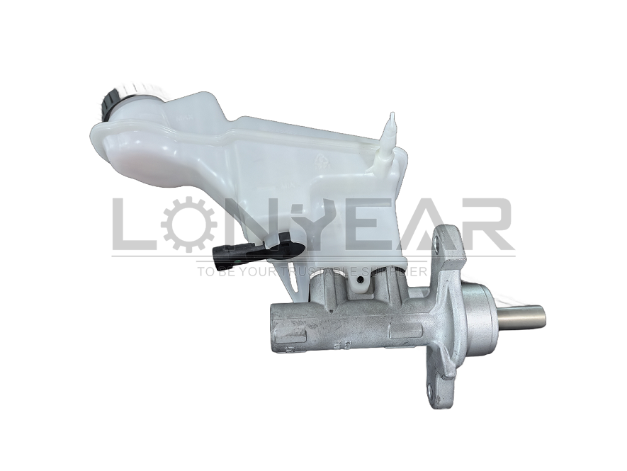 94765407 CHEVROLET COBALT MASTER BRAKE CYLINDER
