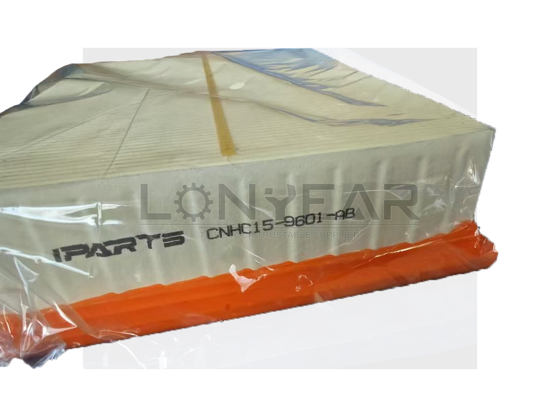 CNHC15-9601-AB JMC VIGUS AIR FILTER