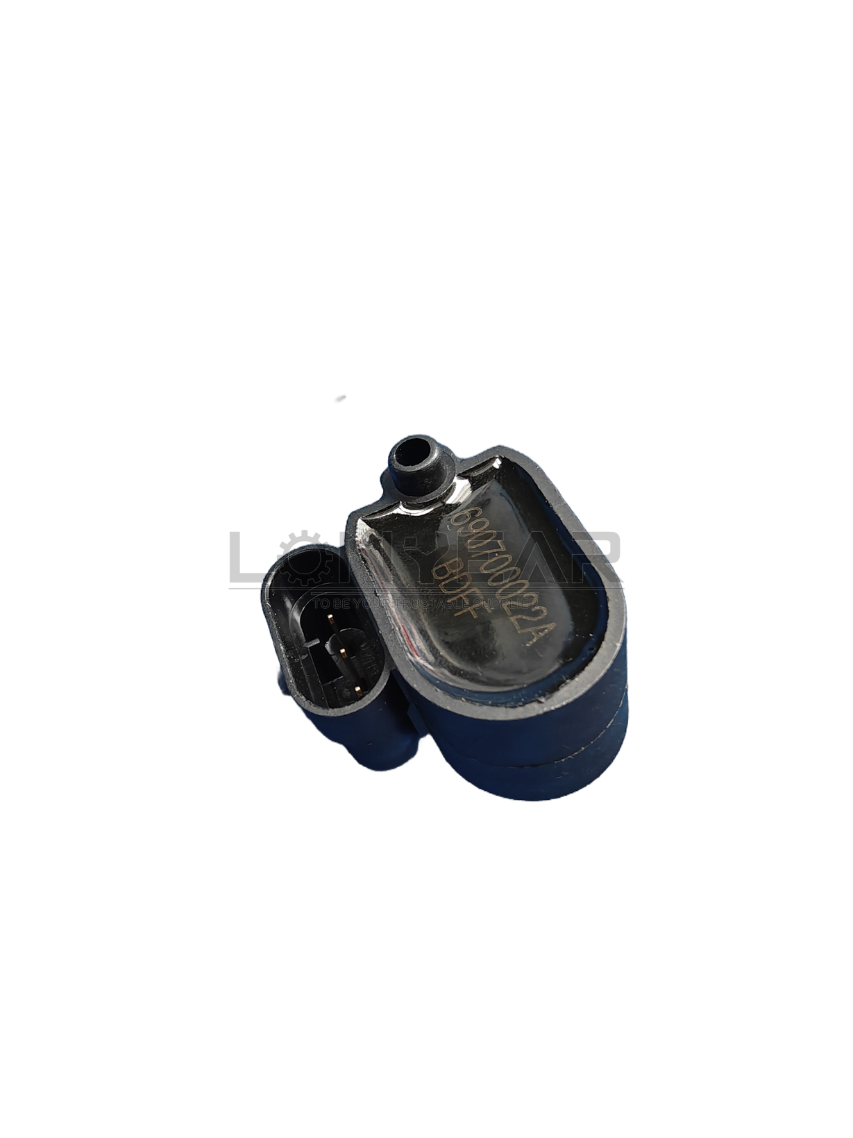 E9P2-8B397AA JMC VIGUS DIESEL FILTER SENSOR