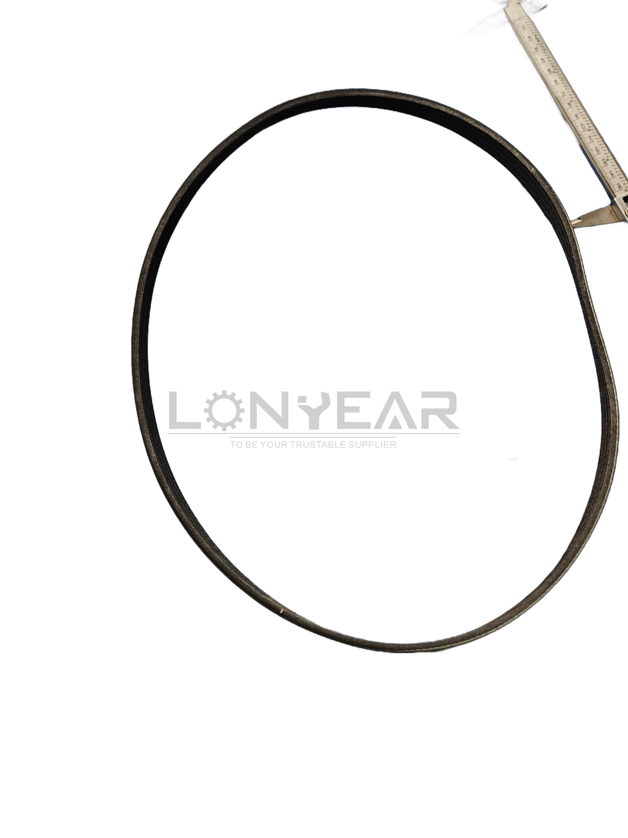 98VB-6C301AA JMC VIGUS AIR CONDITIONER BELT