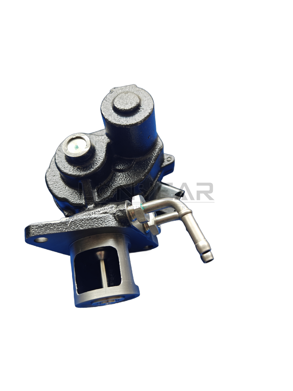 KP2-9D475-AF JMC VIGUS EGR VALVE