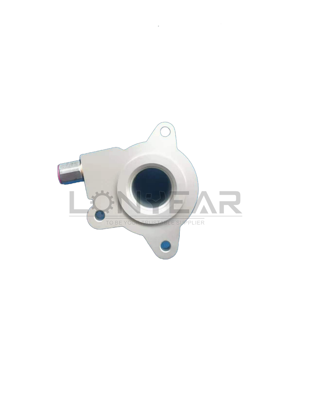 43030V7100 JAC T6 RELEASE BEARING