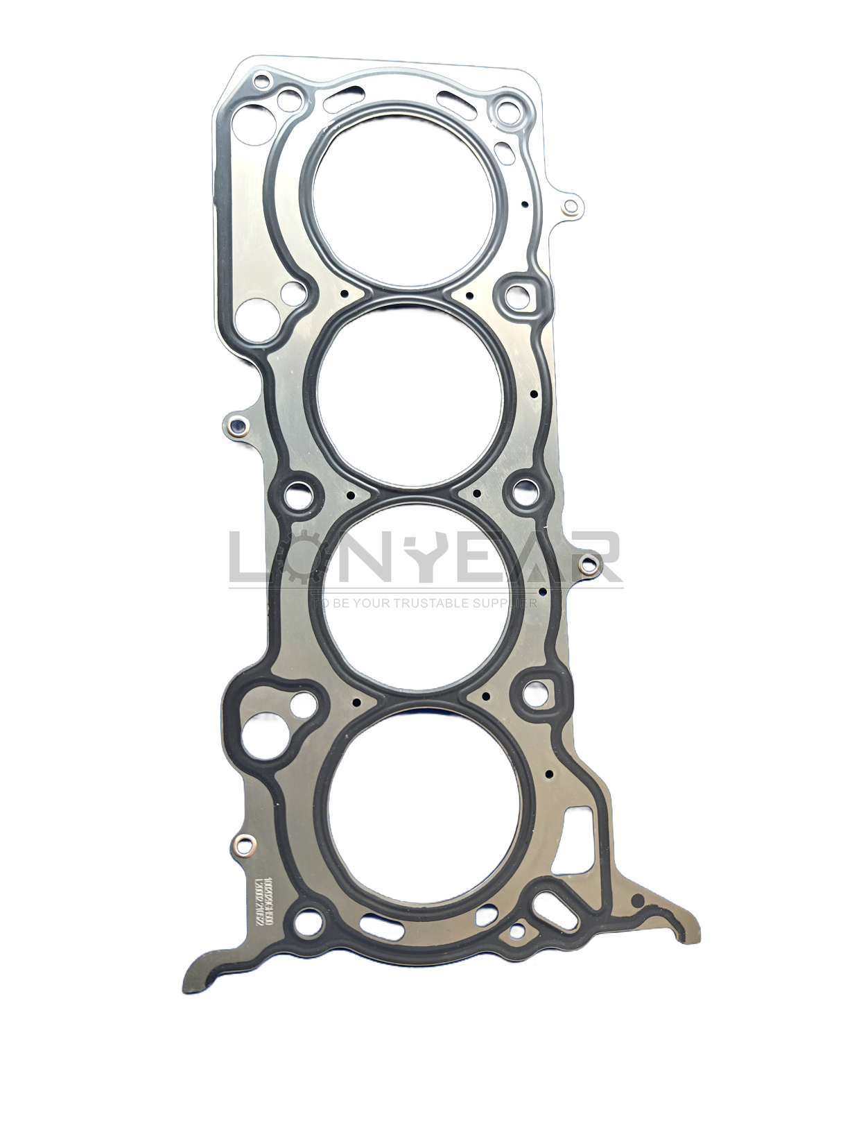 1002029GH500 JAC S4 CYLINDER HEAD GASKET