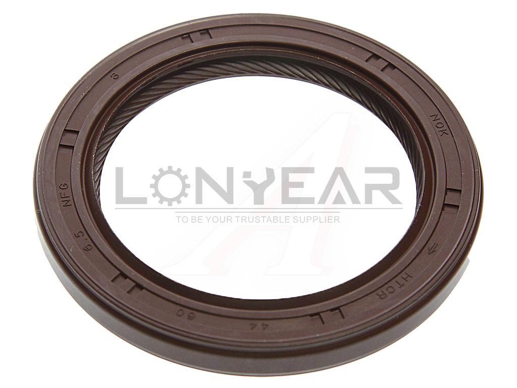 1002019GD190 JAC REFINE CRANKSHAFT OIL SEAL