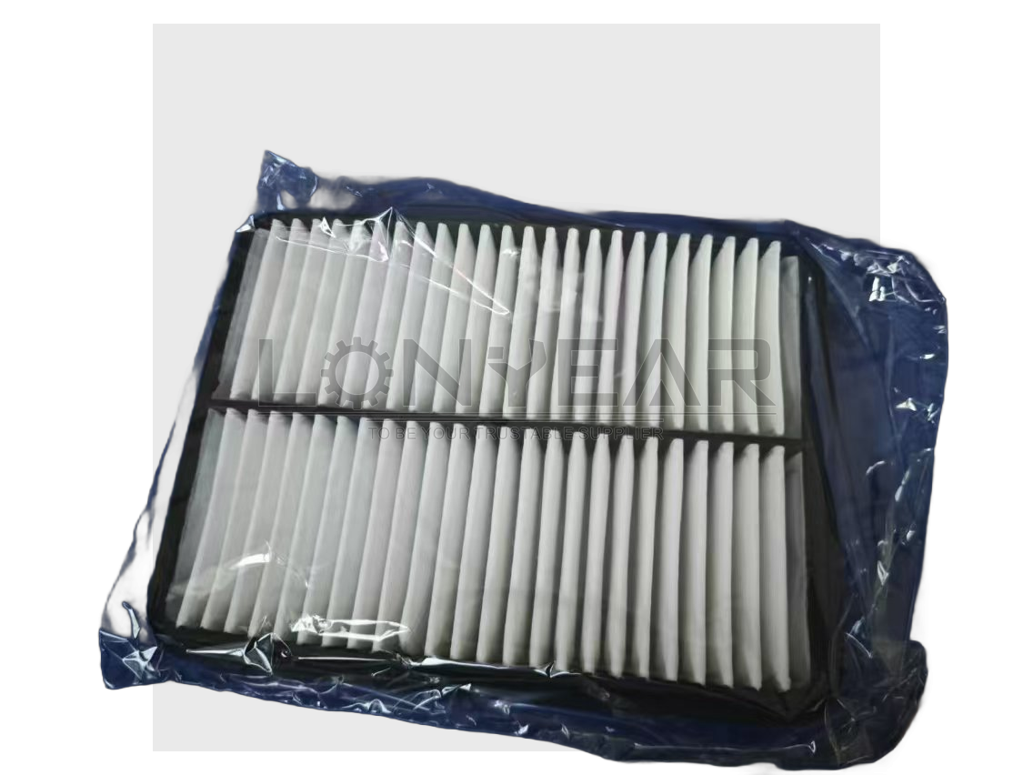 28113-V3490 JAC REFINE AIR FILTER