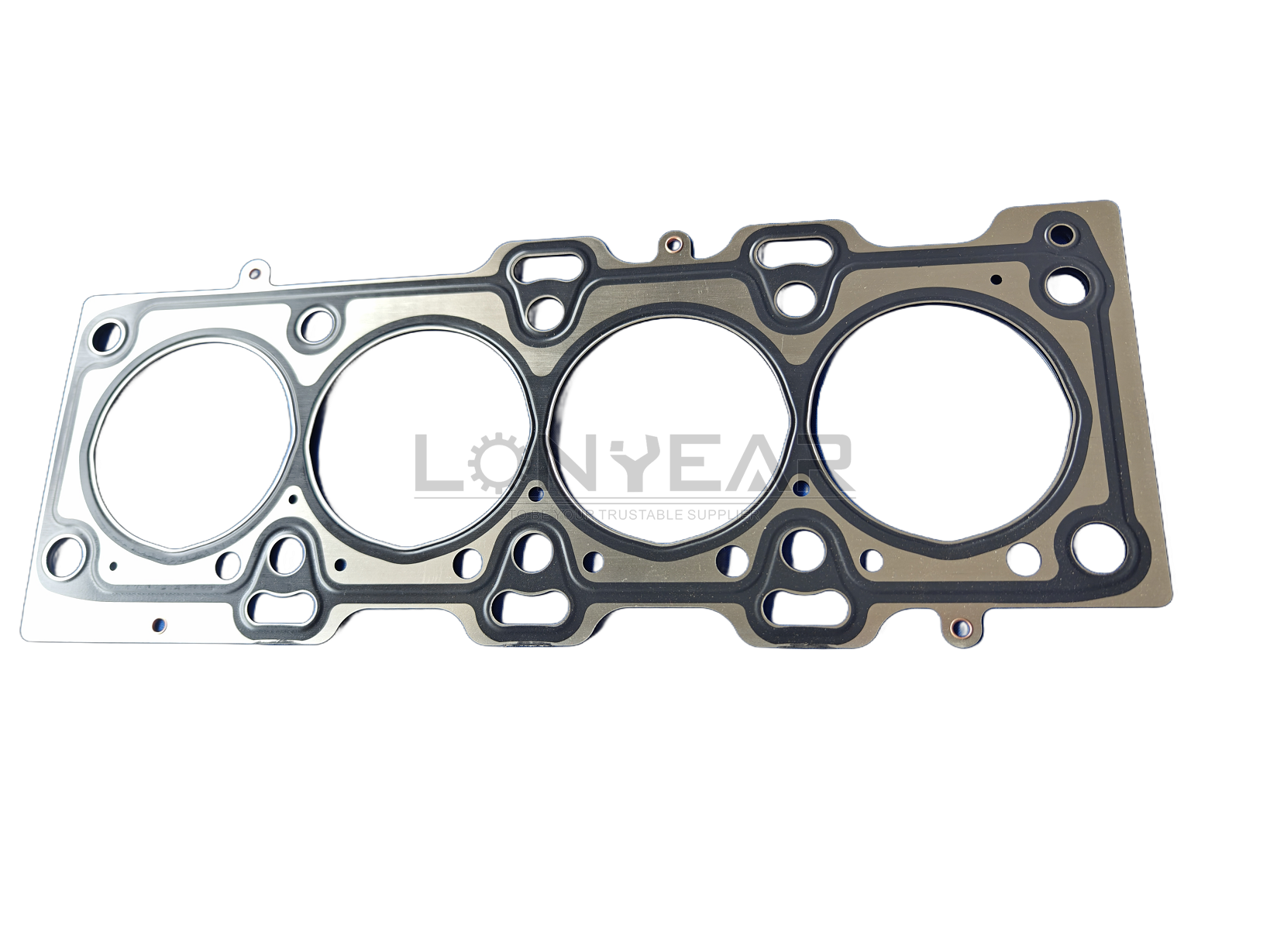 1002050FE010 JAC SUNARY CYLINDER HEAD GASKET