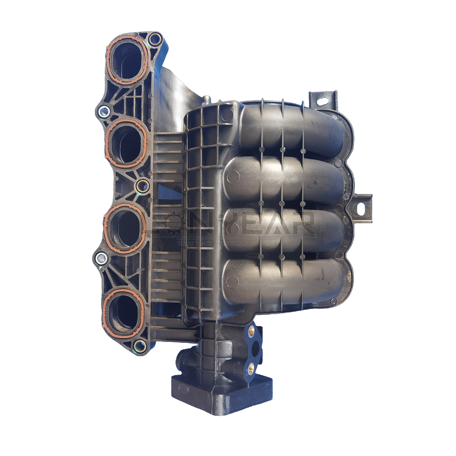 1008100GG010 JAC S2 INLET MANIFOLD MODULE