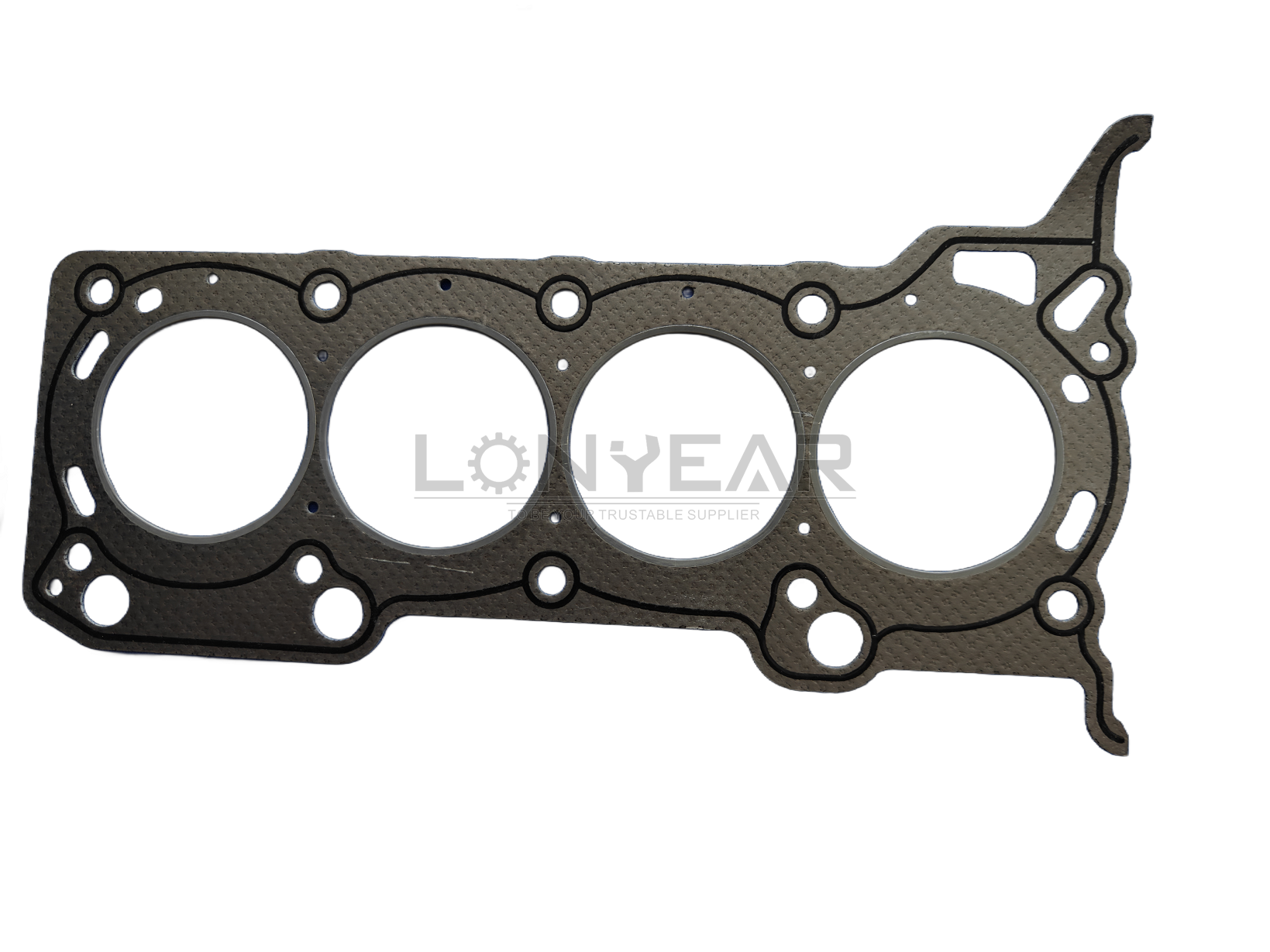 1002029GG010 JAC S3 CYLINDER HEAD GASKET