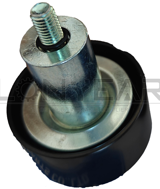 1025400FE130 JAC SUNARY IDLER PULLEY