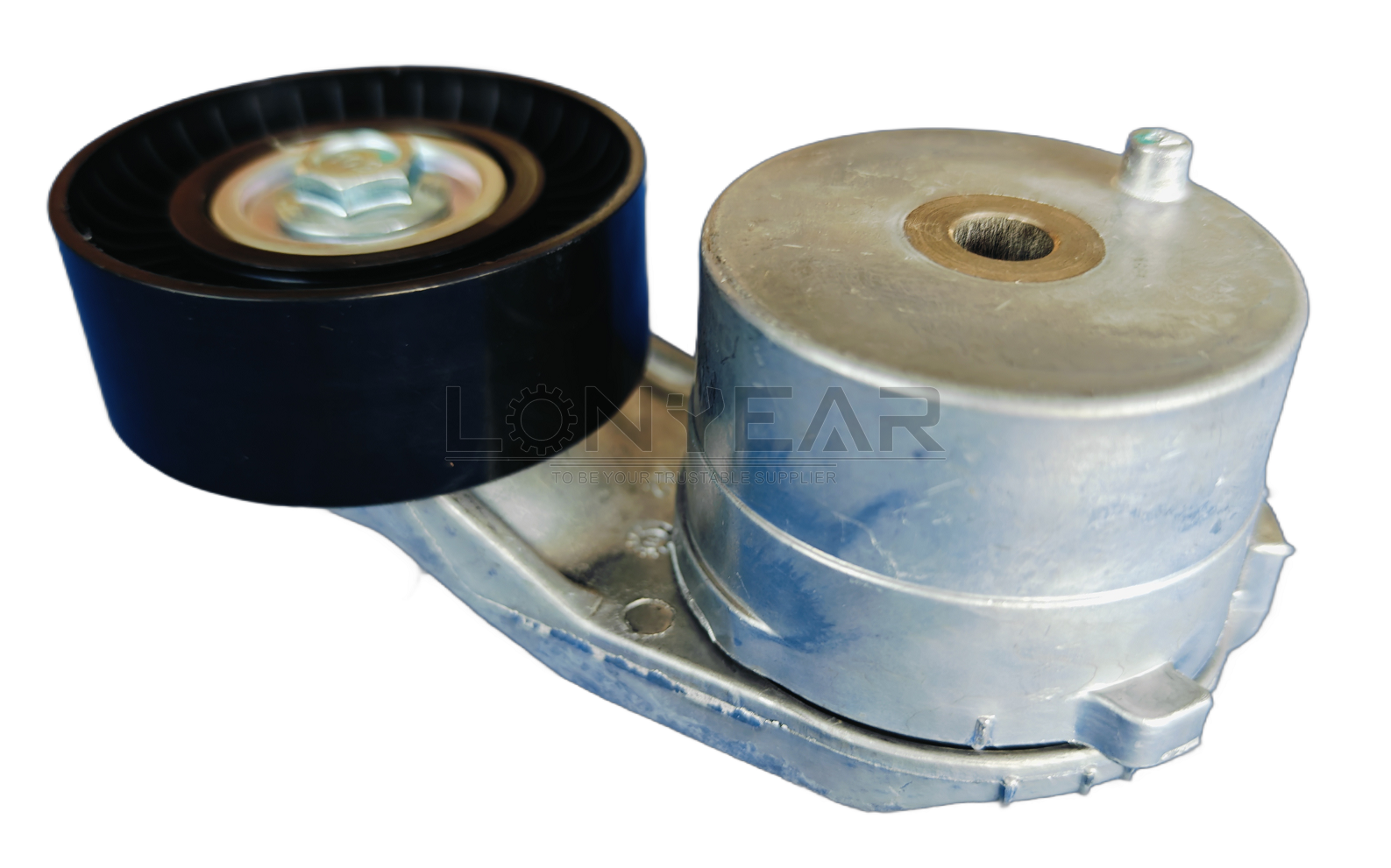 1015602GD150 JAC T6 AIR CONDITIONER BELT TENSIONER