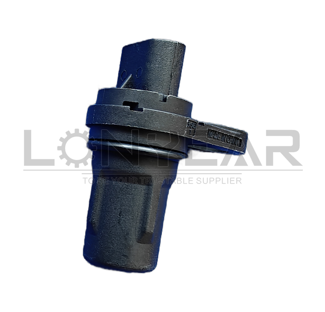1026070GH050 JAC S2 CAMSHAFT POSITION SENSOR