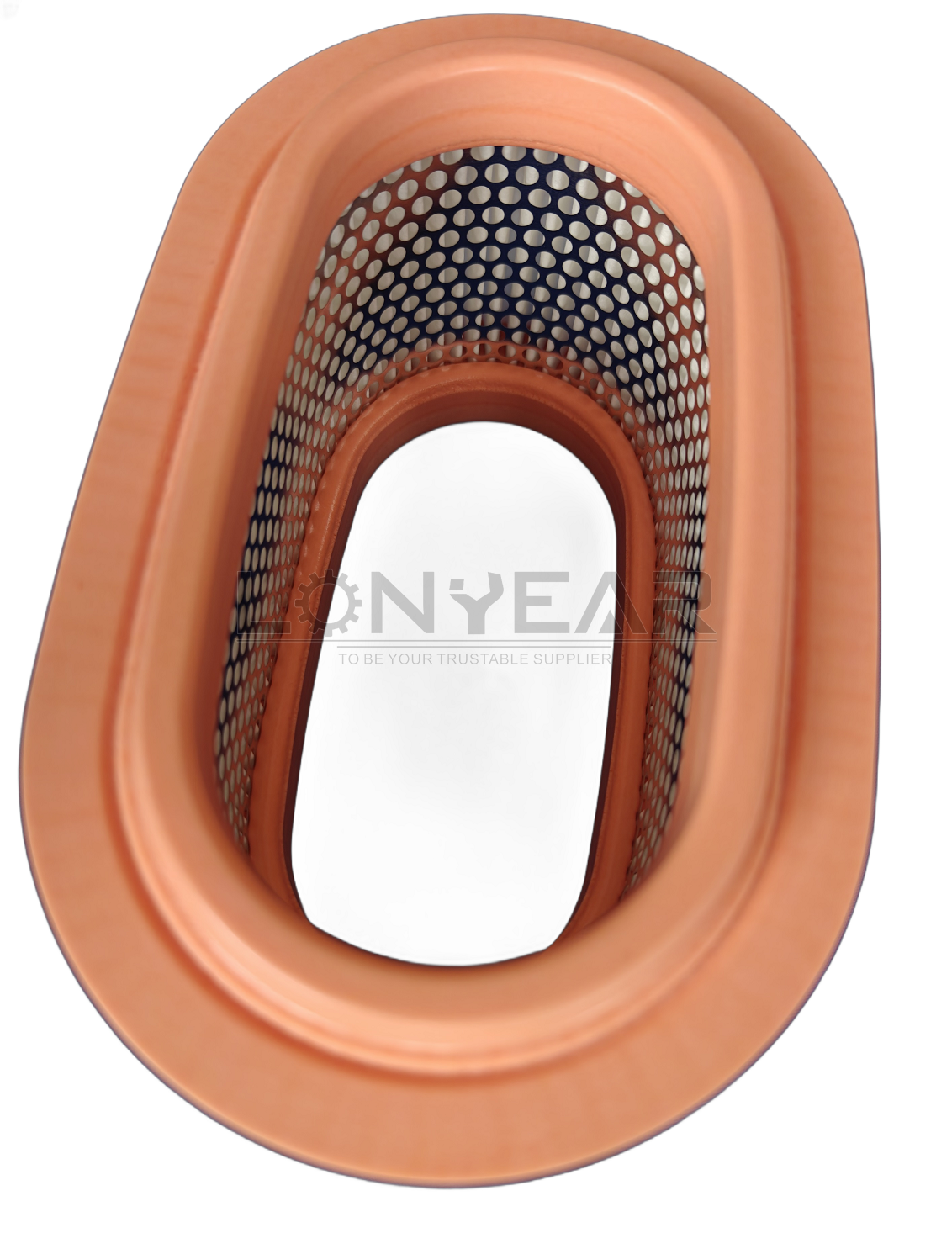 1109140W5000 JAC N56 AIR FILTER