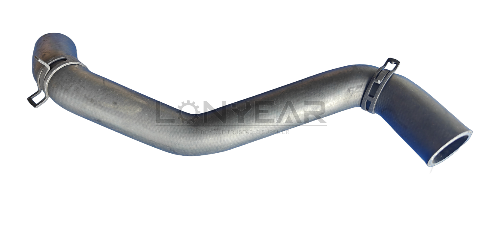 1303010P3030 JAC T6 RADIATOR HOSE