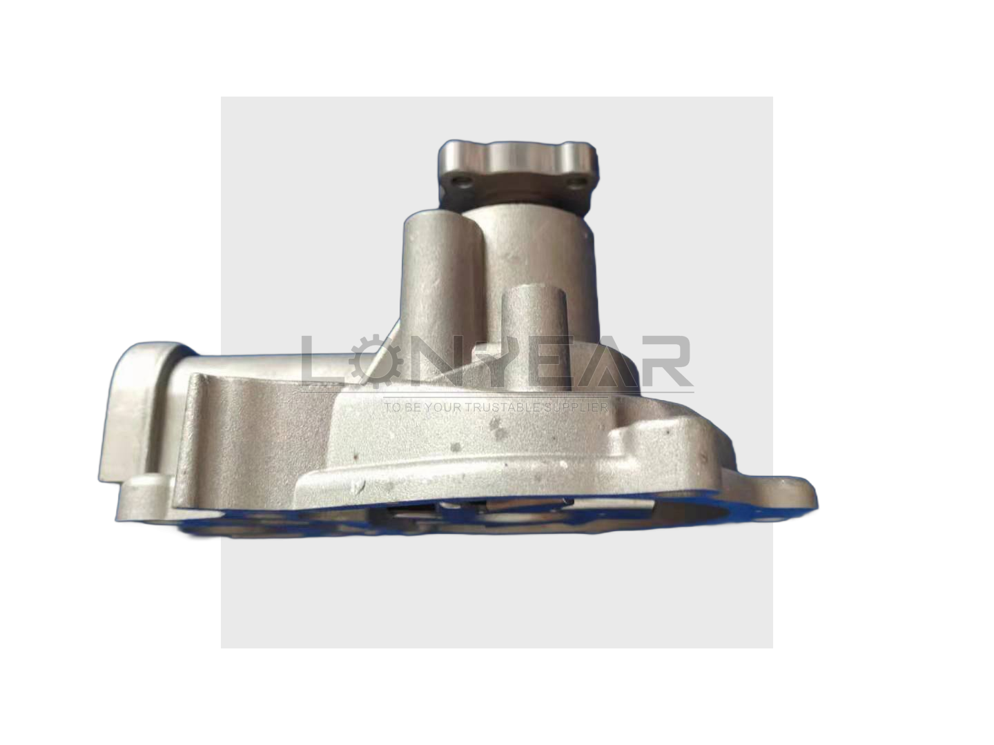 1027110GD150 JAC T6 WATER PUMP