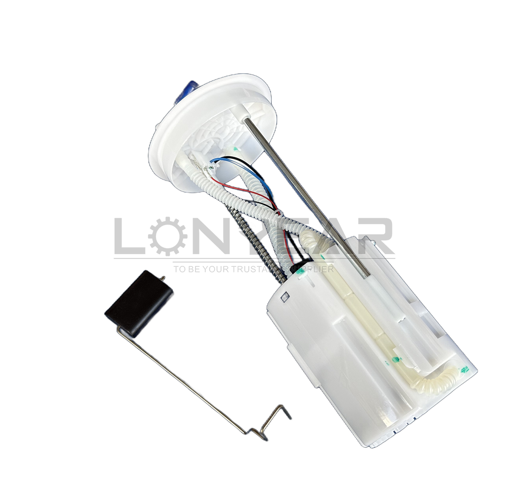 1106010P3040 JAC T6 FUEL PUMP
