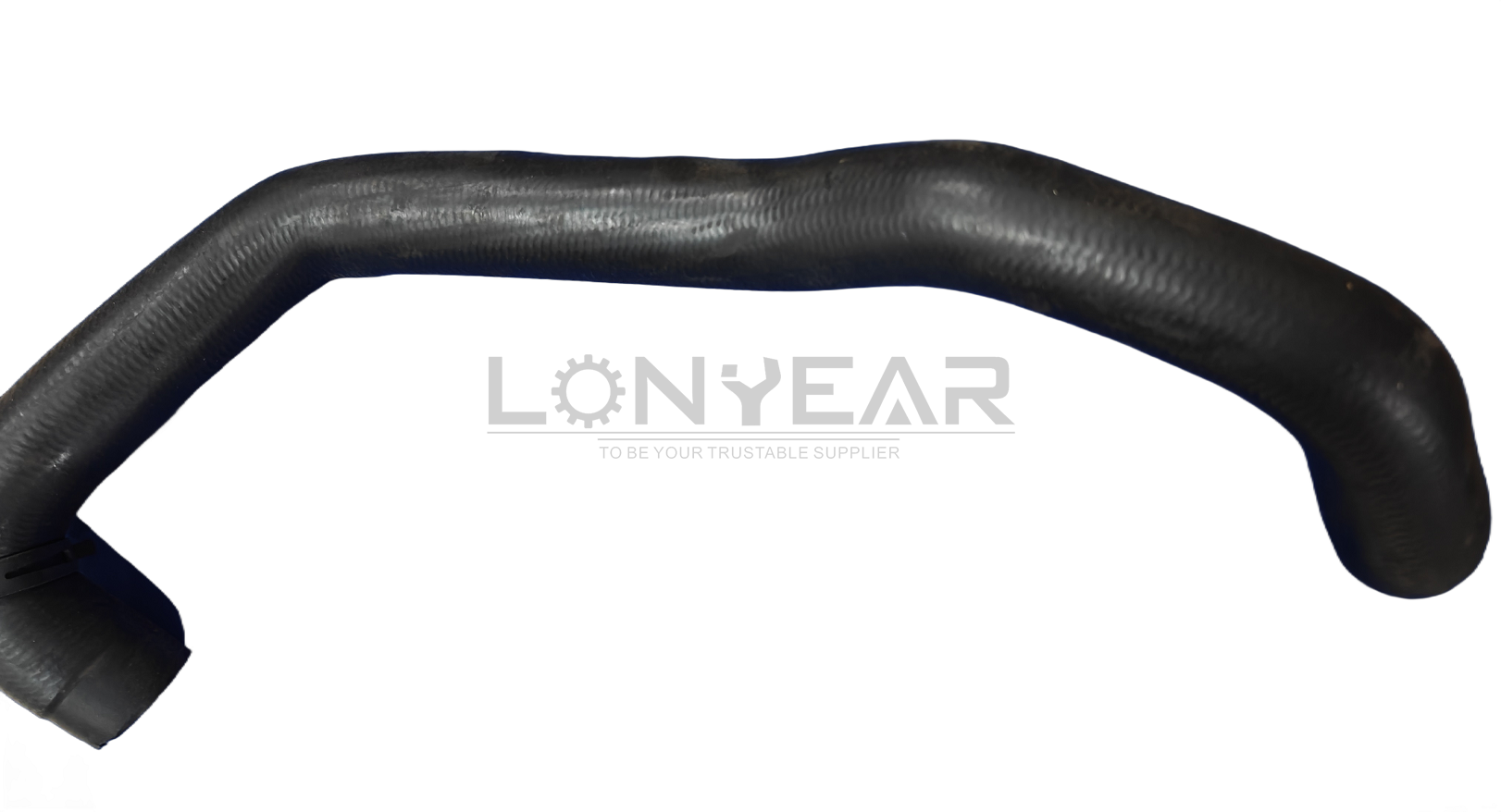 1303012P3040 JAC T6 RADIATOR HOSE