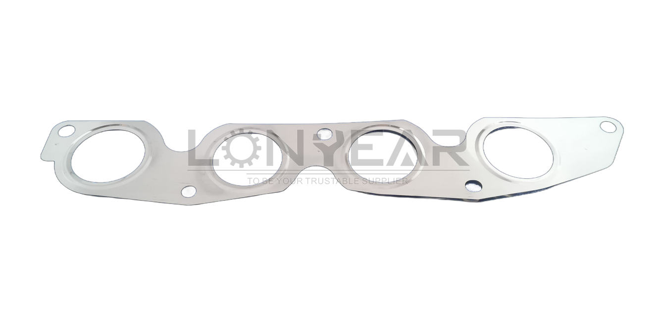 1044013GG010 JAC S2 EXHAUST PIPE GASKET