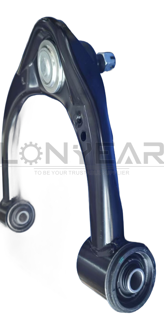 2904500P3010 JAC T6 CONTROL ARM