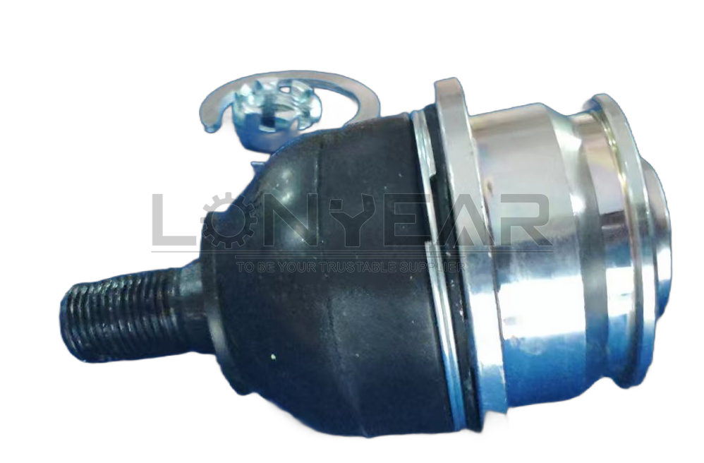 2904350P3010 JAC T6 BALL JOINT