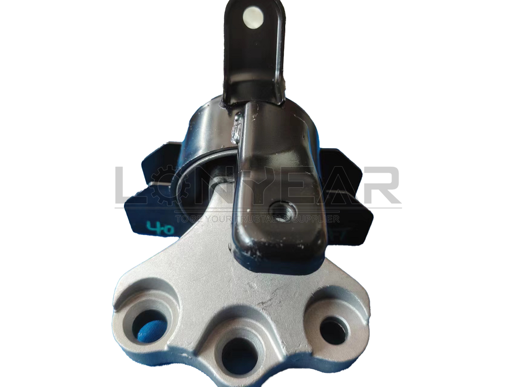 1BA239070 FAW SIRIUS R7 LEFT ENGINE MOUNT