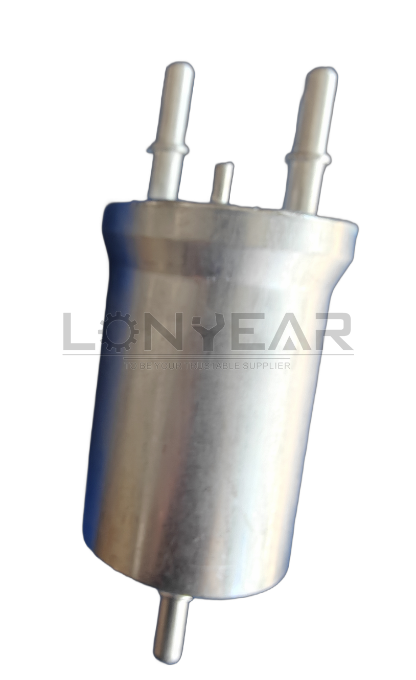 1105020EYP1 FAW SIRIUS R7 FUEL FILTER