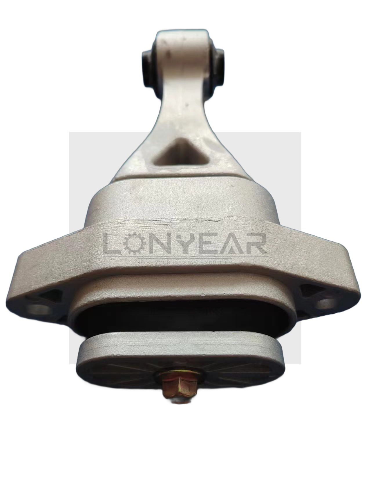 1001165FD FAW SIRIUS R7 TRANSIMISSION GEARBOX MOUNT