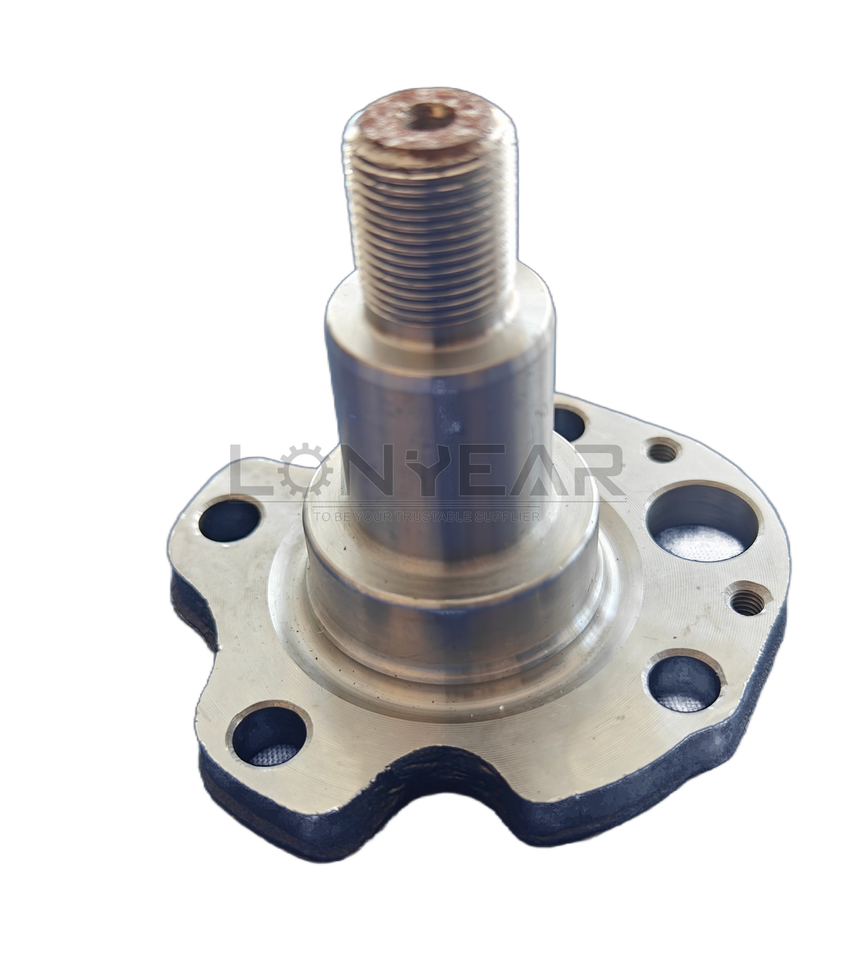 3104011EYA FAW SIRIUS R7 REAR WHEEL AXLE JOINT