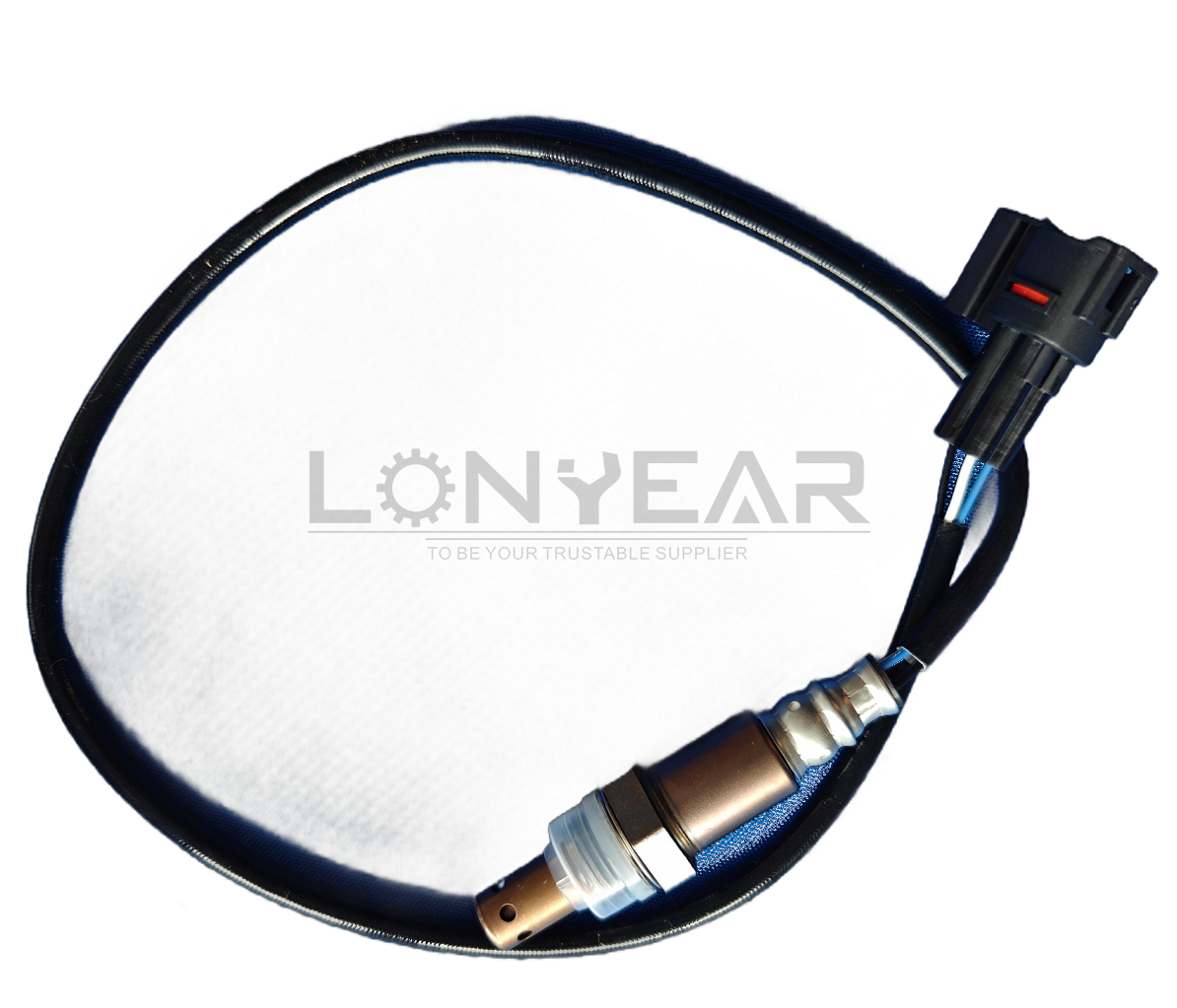 18213M68K00 SUZUKI MARUTI OXYGEN SENSOR