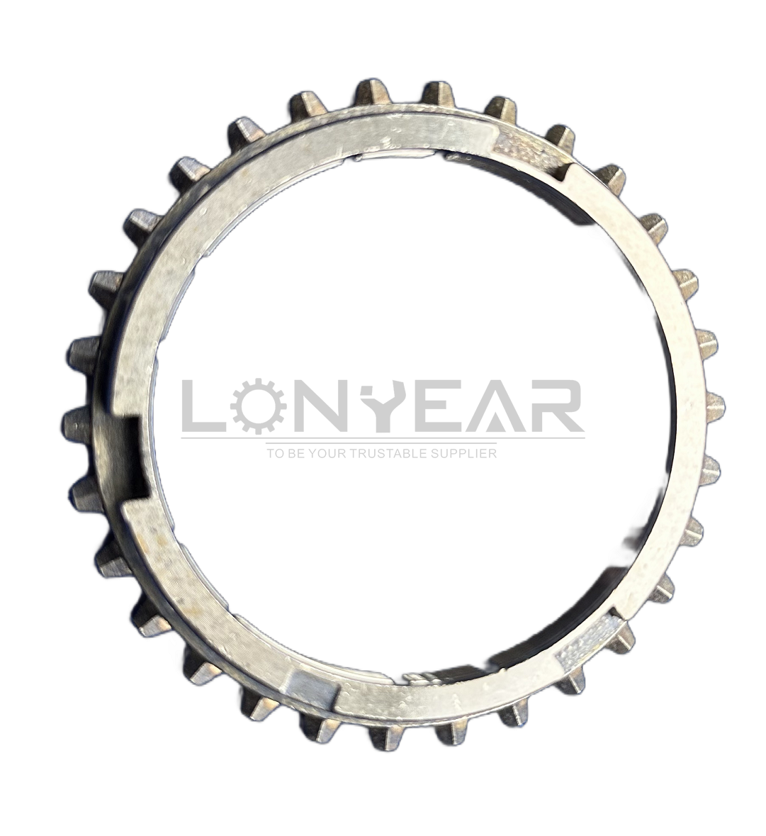 90304685 CHEVROLET LOVA TRANSMISSION SYNCHRONIZER INTERMEDIATE RING
